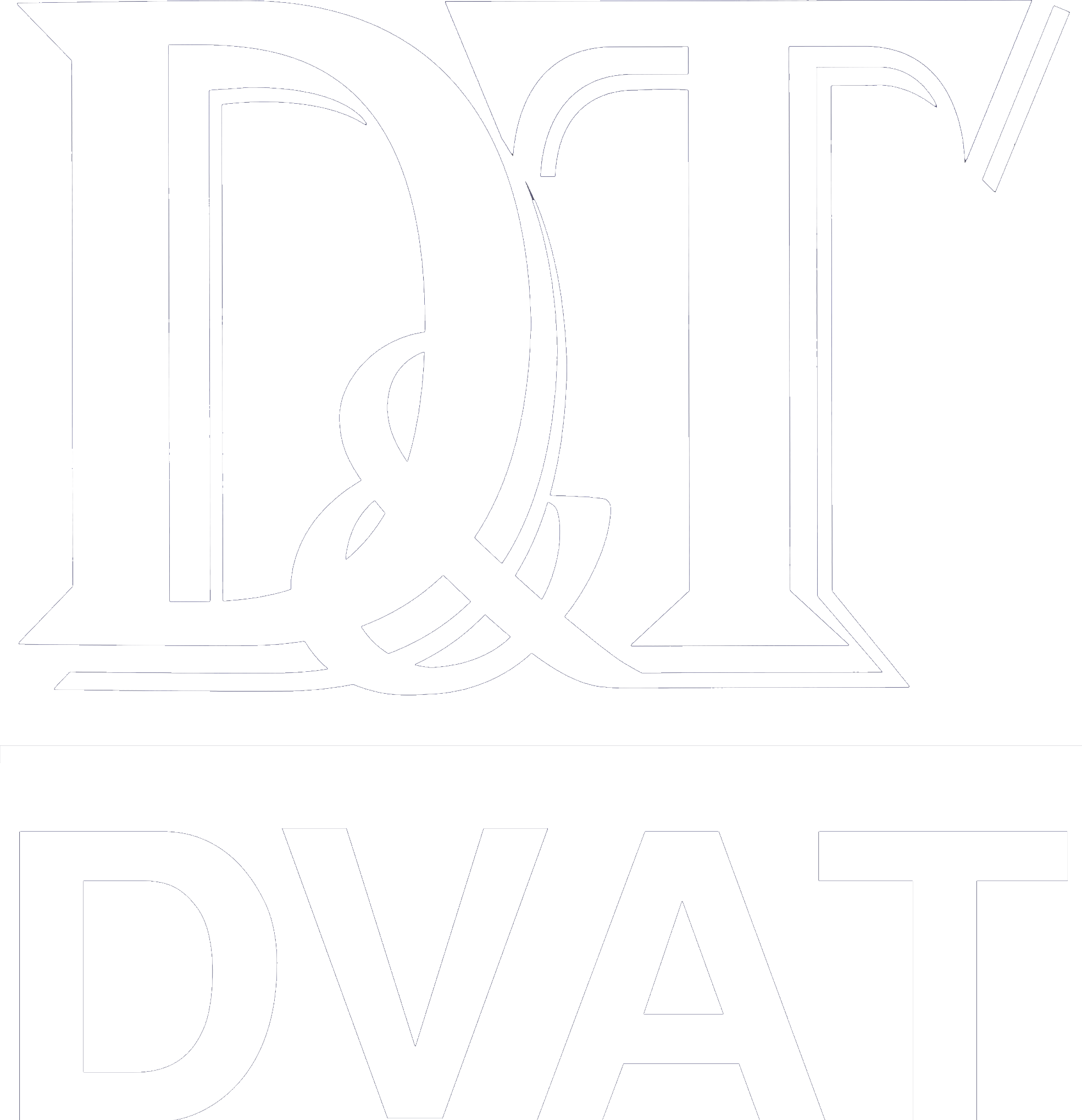 Our People - Văn Phòng Luật Sư D và T